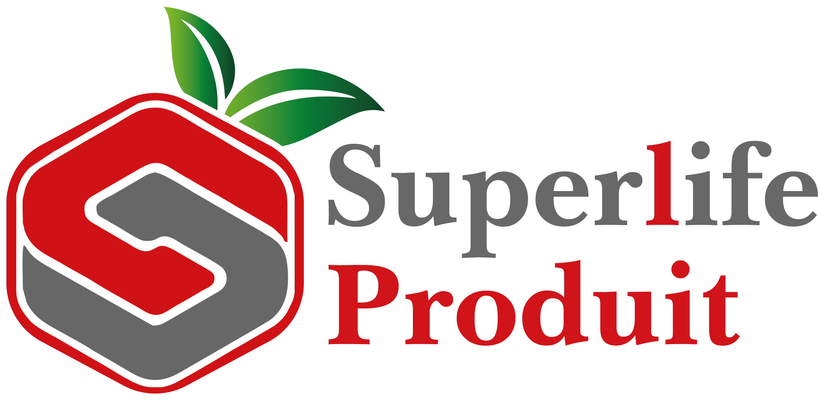 SuperLife Colon Care Plus (SCC+) – Réduction pour Deux boîtes ...